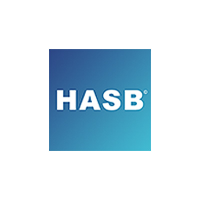 About Us – One of Malaysia's Leading Real Estate Professionals – HASB Group