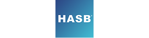 About Us – One of Malaysia's Leading Real Estate Professionals – HASB Group