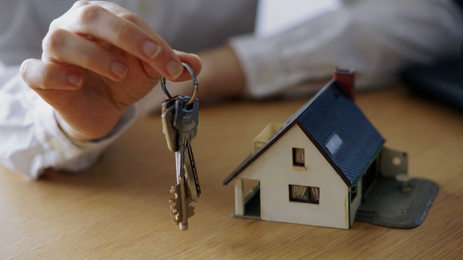 One of Malaysia's Leading Real Estate Professionals – HASB Group