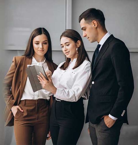 About Us – One of Malaysia's Leading Real Estate Professionals – HASB Group